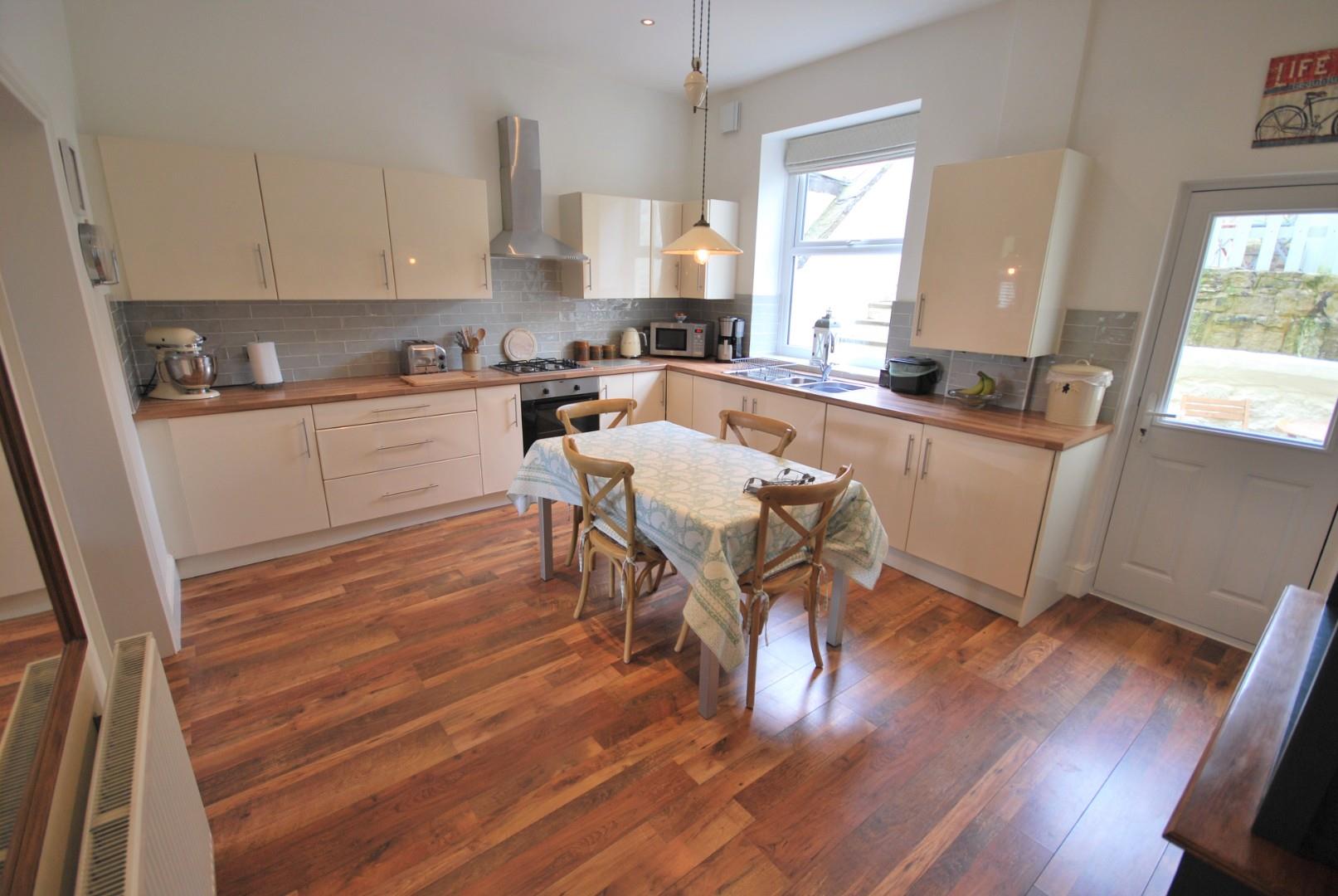 Callender Street, Ramsbottom, Bury - Pearson Ferrier Estate Agents and ...